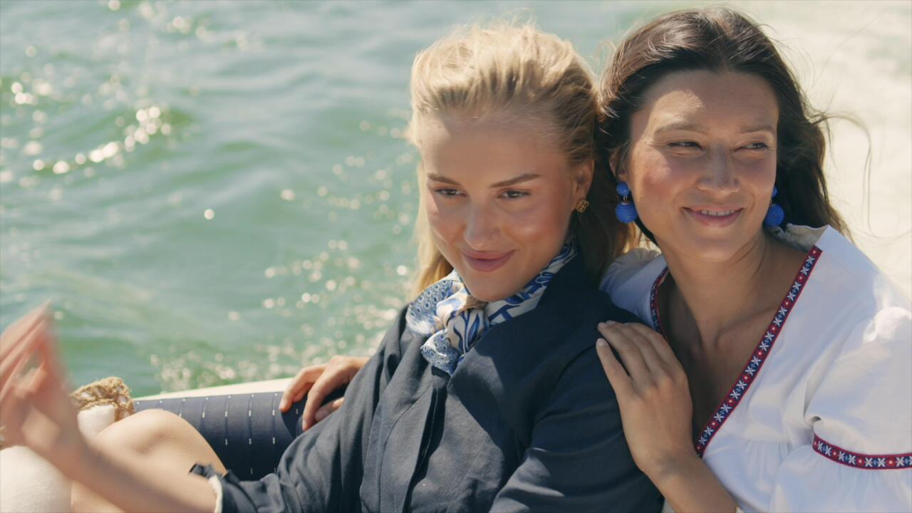 Lynn Main Streets Economic Development Project Summer 2024 – Lynn Community TV